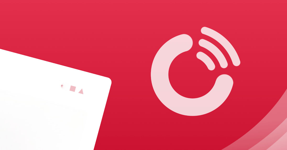 Download and run Free Offline Podcast Player FM on PC & Mac (Emulator)