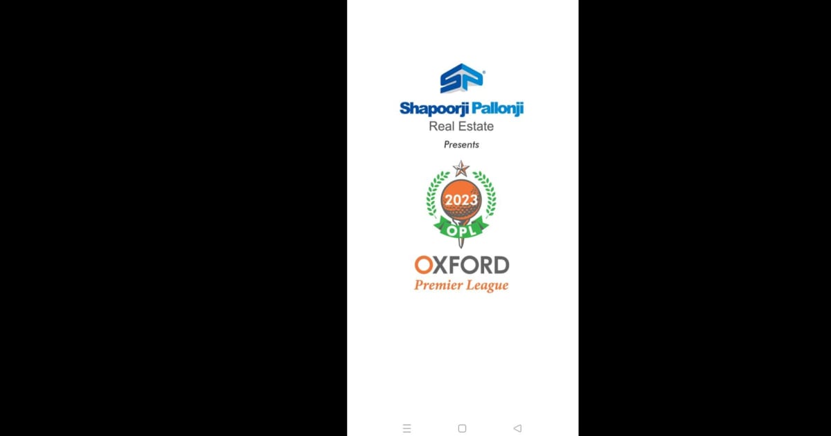 Скачайте и запустите OPL 2023 на ПК или Mac (Эмулятор)