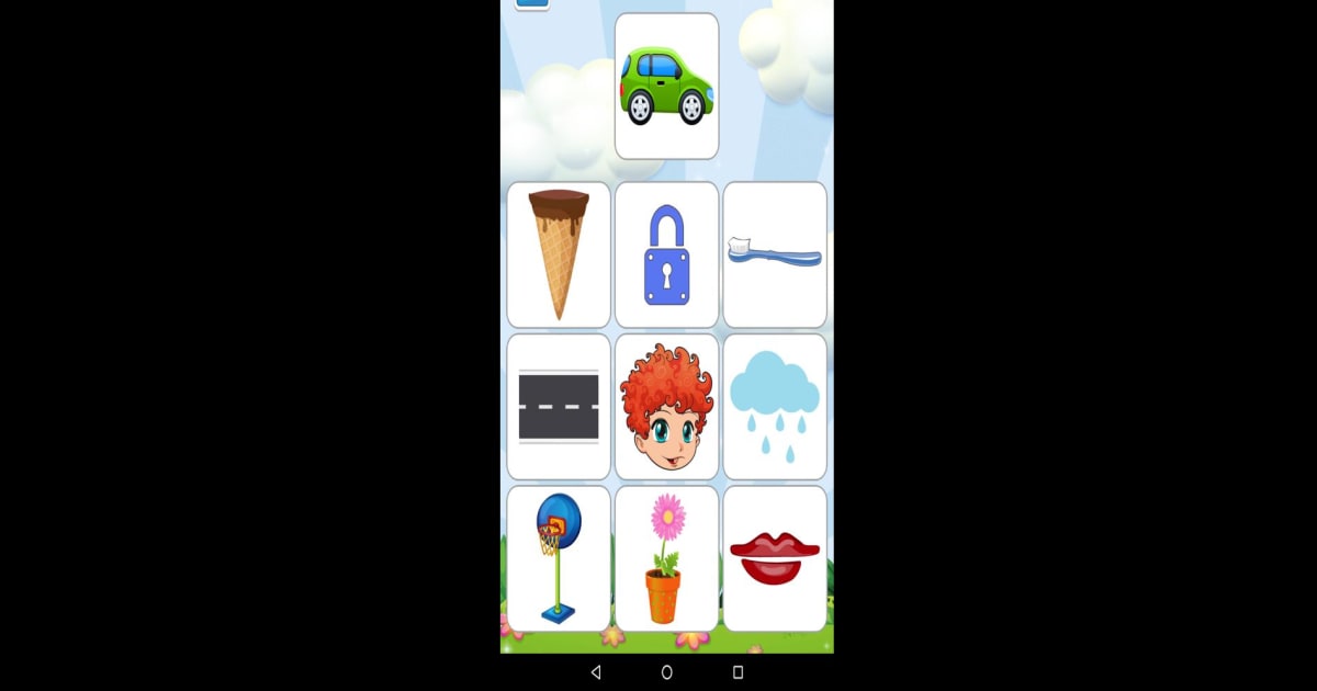 Download & Play Preschool Adventures-2 on PC & Mac (Emulator)