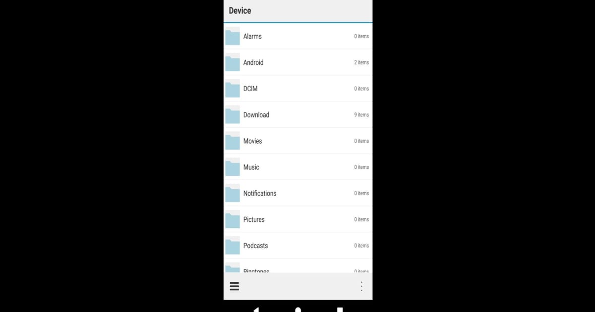 Download and run Keyboard File on PC & Mac (Emulator)