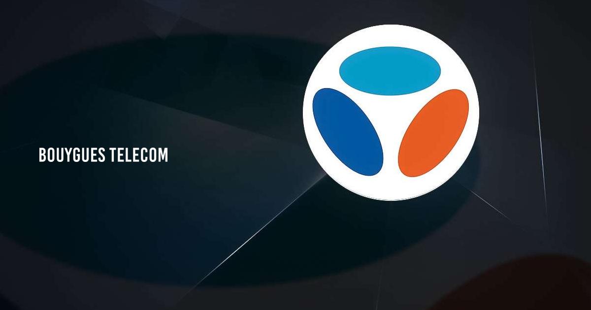 Téléchargez et exécutez Bouygues Telecom sur PC et Mac (émulateur)