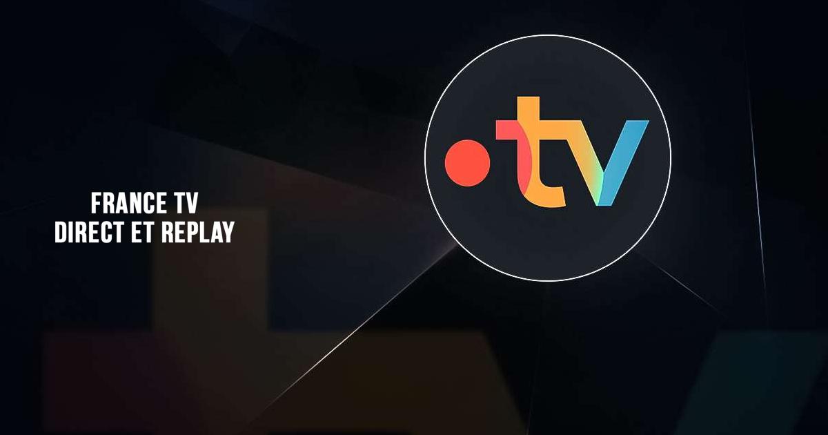 Téléchargez et exécutez france.tv : Paris 2024 sur PC et Mac (émulateur)
