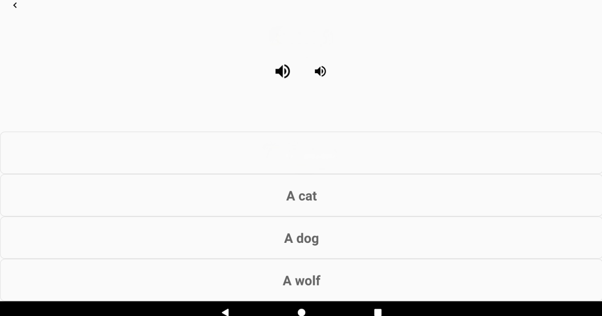 Download and run My personal dictionary - WordTheme Pro on PC & Mac ...