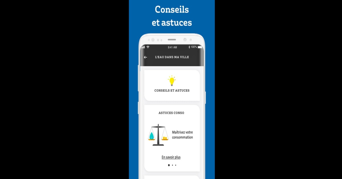 Téléchargez et exécutez Veolia et Moi sur PC et Mac (émulateur)