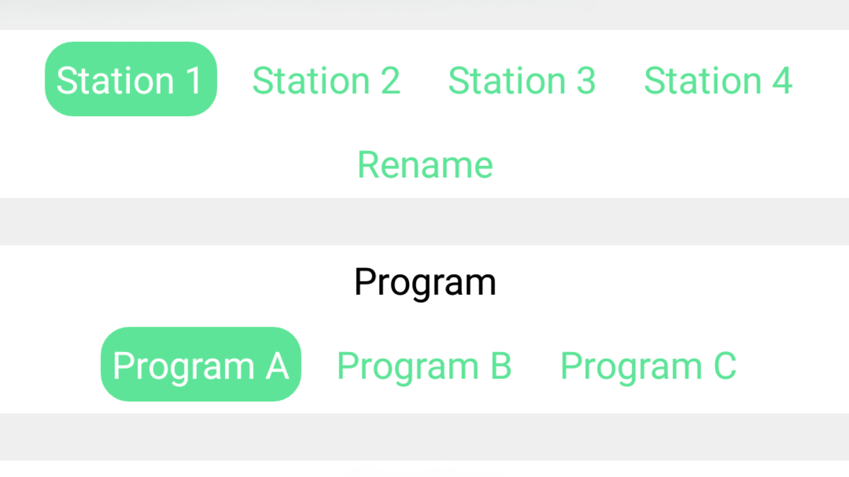 Download and run MySOLEM on PC & Mac (Emulator)
