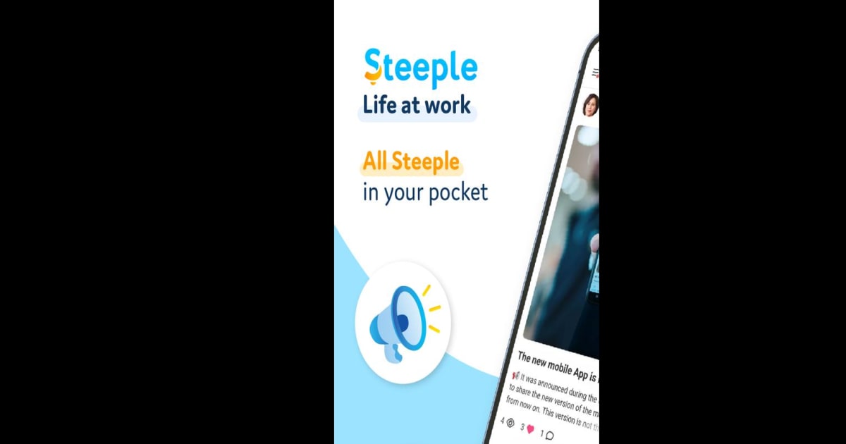 Téléchargez et exécutez Steeple sur PC et Mac (émulateur)