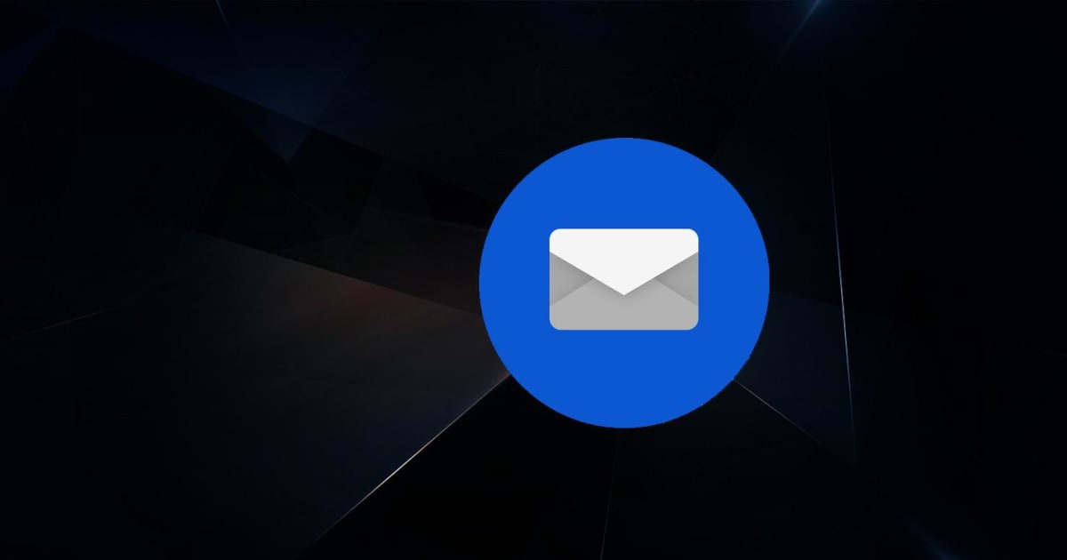 Download and run FSMS - SMS, MMS & Free Text To Philippines on PC & Mac ...