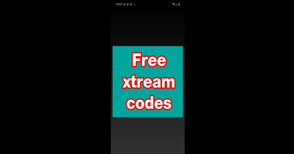 Baixe e rode xtream codes no PC e Mac (emulador)