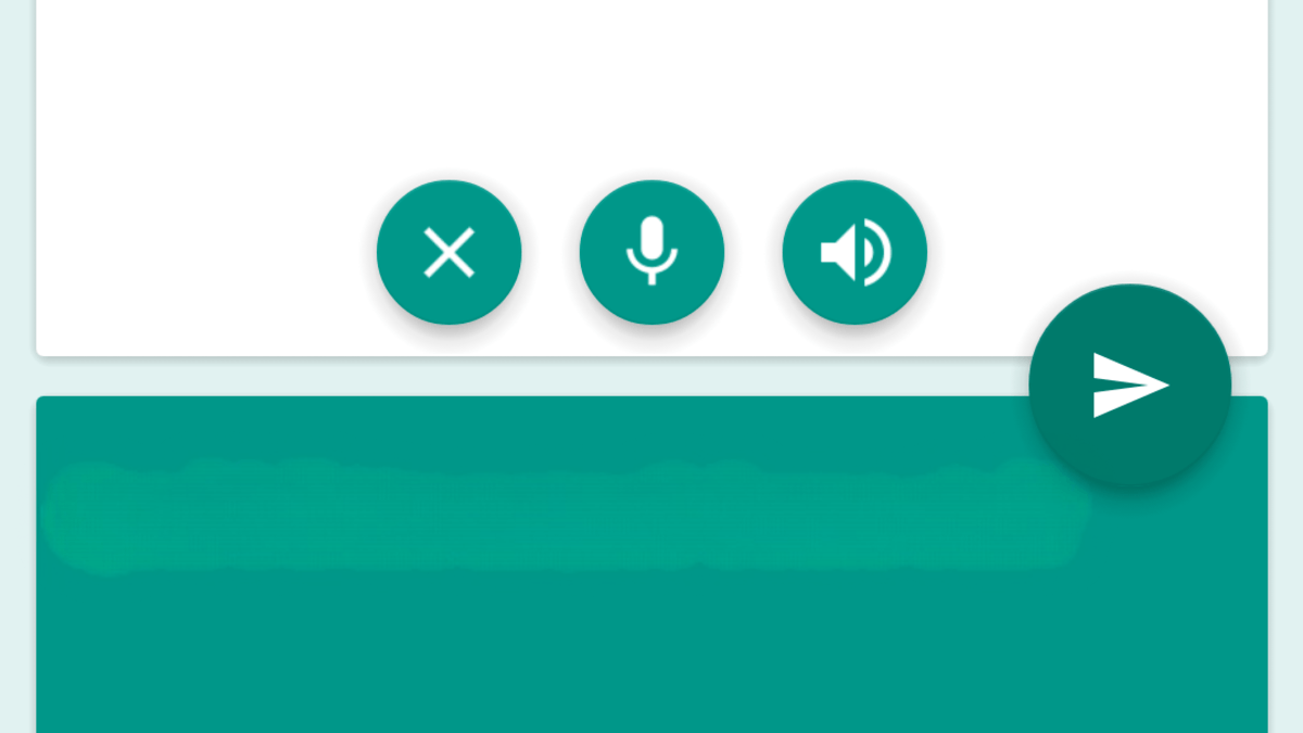 Download and run Italian-Spanish Translator on PC & Mac (Emulator)