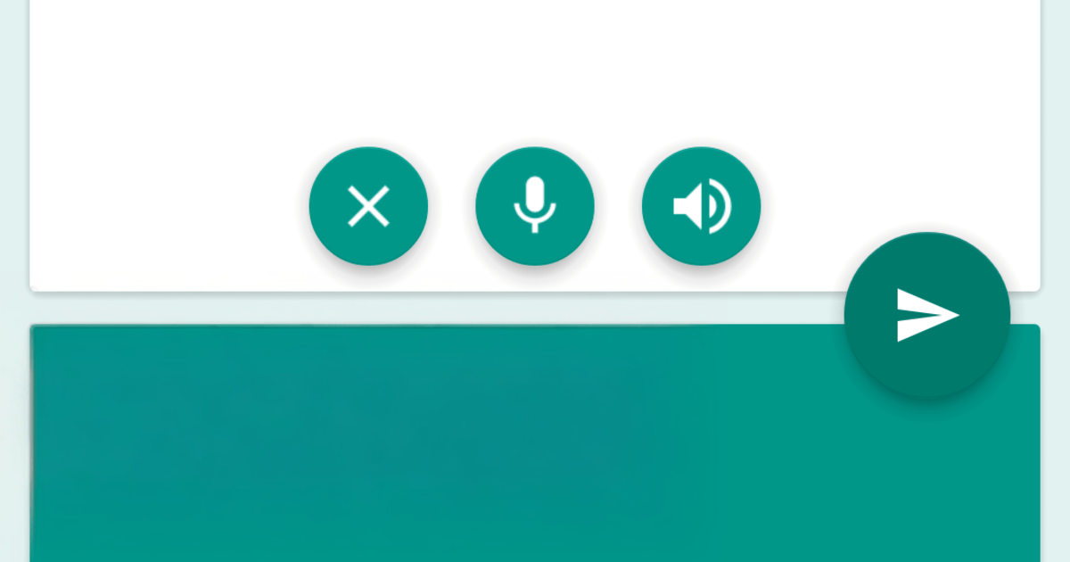 Download and run Russian-Spanish Translator on PC & Mac (Emulator)