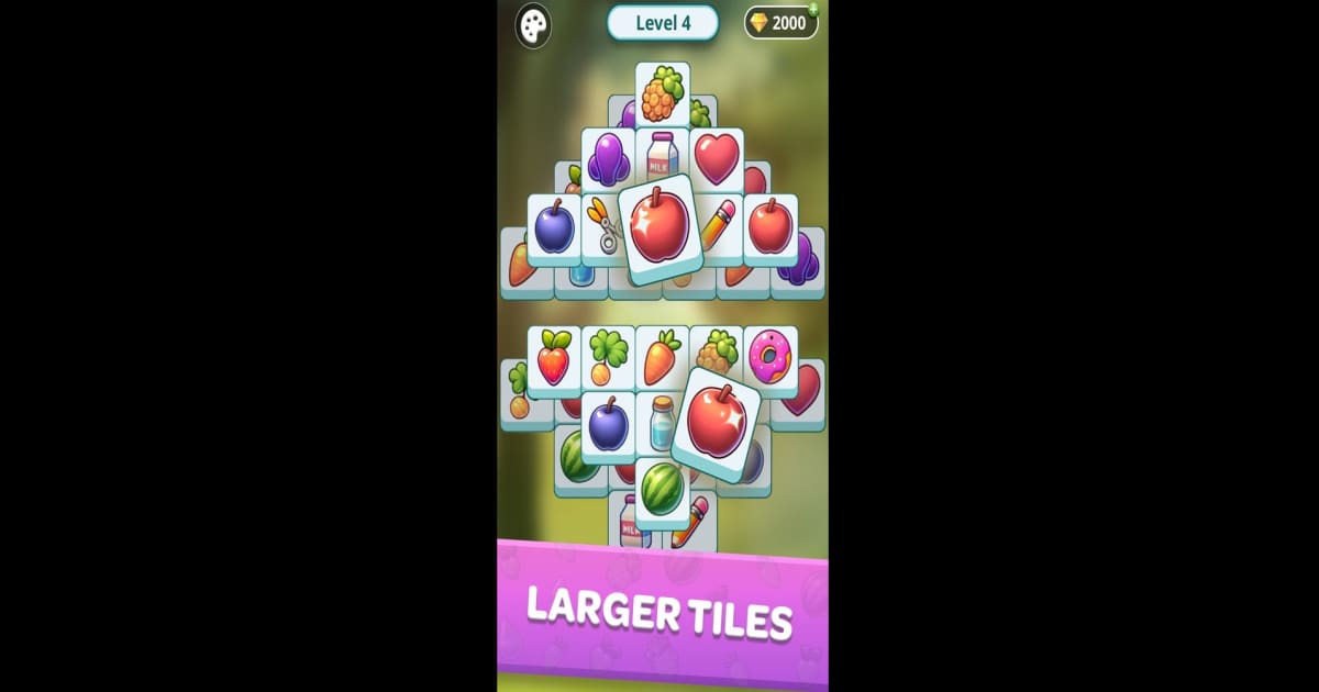 Descarga y juega a Tile Park en PC y Mac (Emulador)