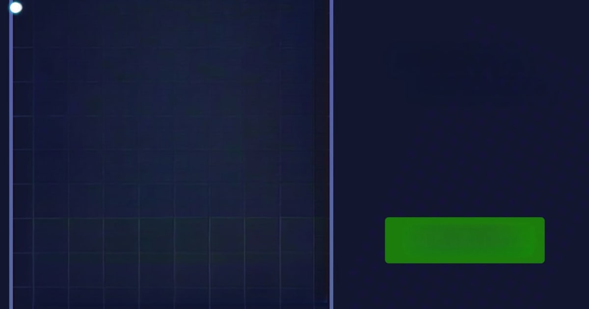 Download & Play Brick Ball Fun - Crush blocks on PC & Mac (Emulator)