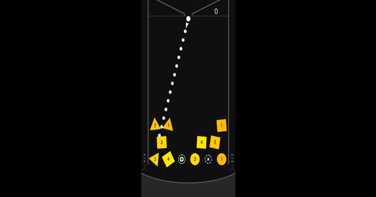 Download & Play Physics Balls on PC & Mac (Emulator)