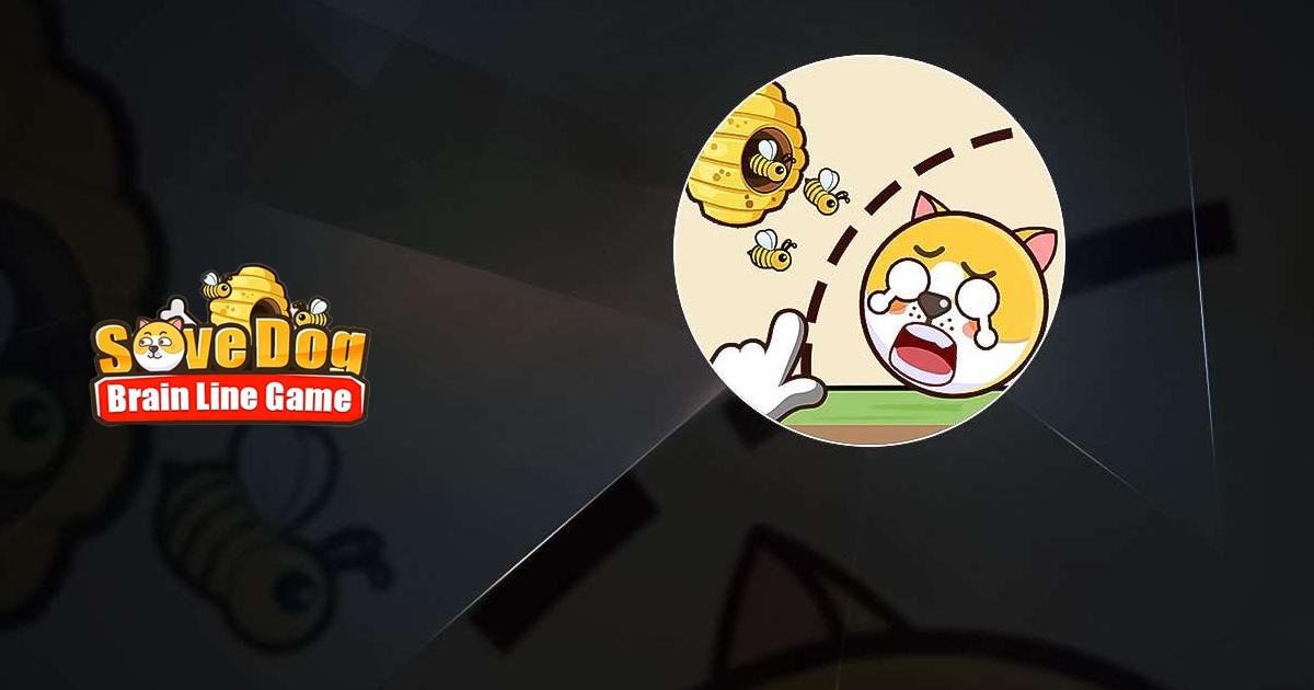 Save The Doge: Doge'u Kurtar ' i PC ve Mac'te İndir & Oyna (Emülatör)