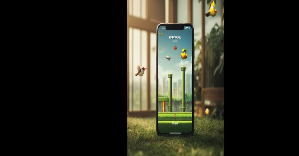 Download & Play Game Maker on PC & Mac (Emulator)