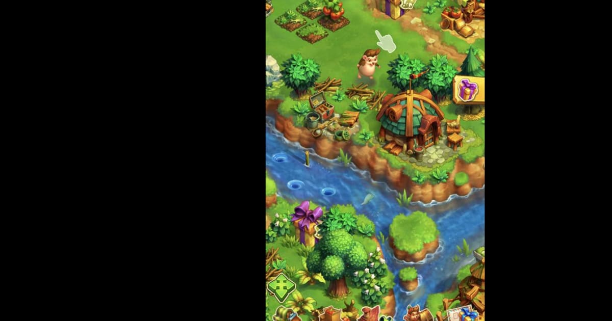 Download & Play Hedgies on PC & Mac (Emulator)