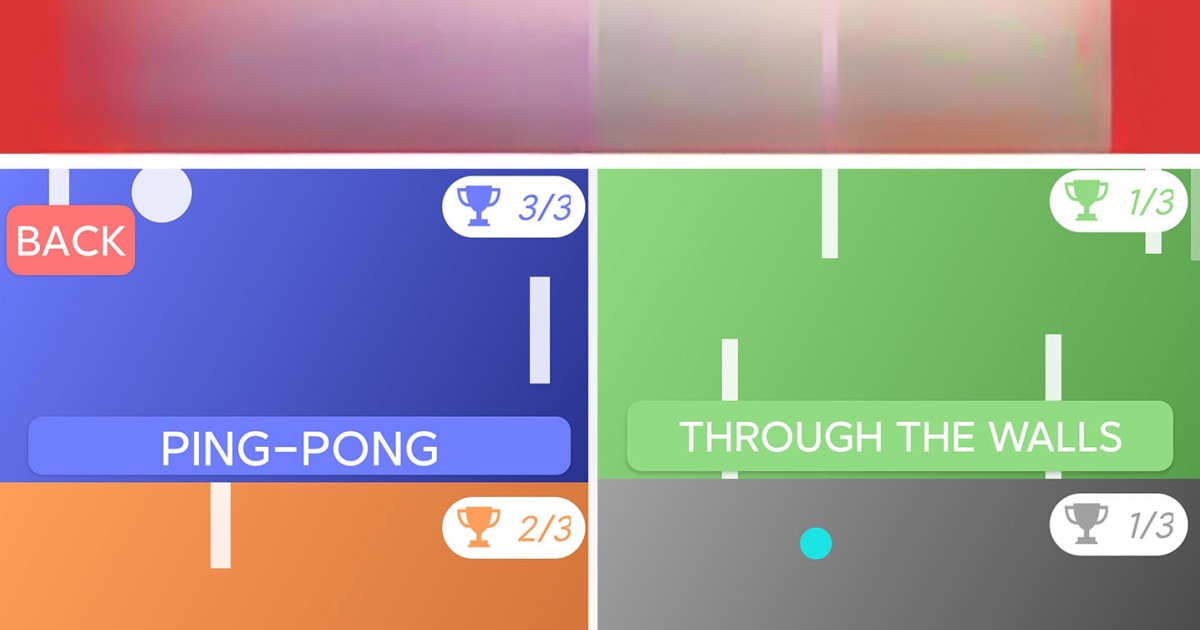 Download & Play 120hz mini games offline on PC & Mac (Emulator)