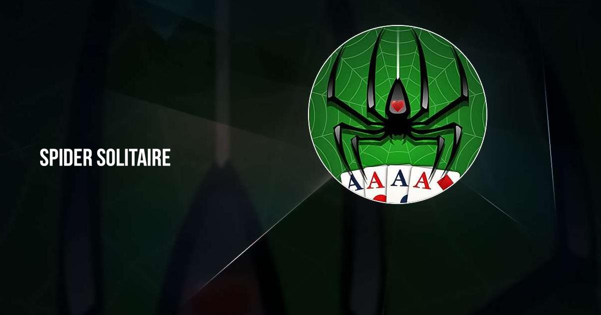 Télécharger et Jouer à Spider Solitaire sur PC & Mac (Émulateur)