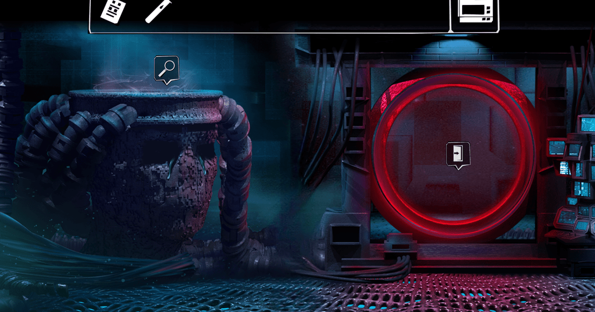 Descarga y juega a Unholy Adventure 3: aventura h en PC y Mac (Emulador)