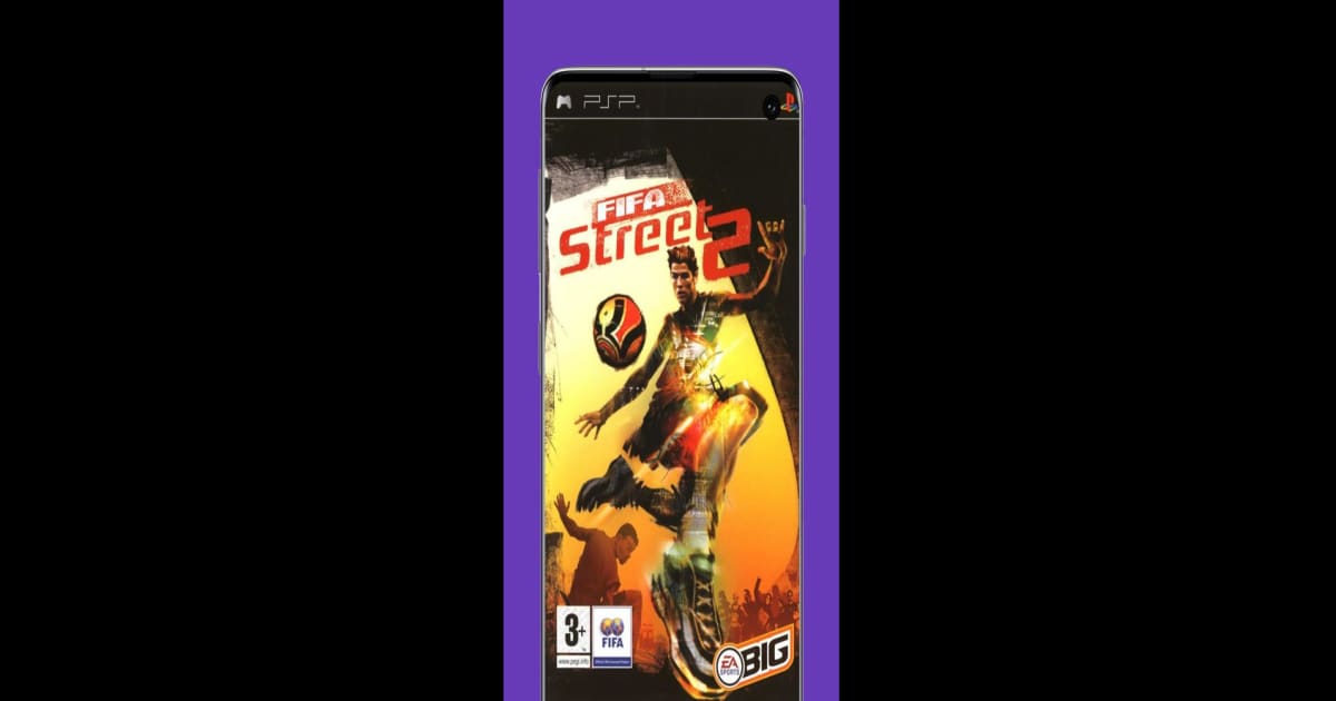 Download and run Emulator games downloader on PC & Mac (Emulator)