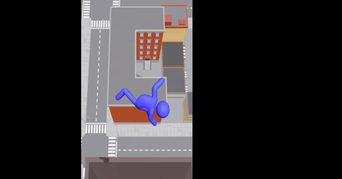 Download & Play Bone Breaker on PC & Mac (Emulator)