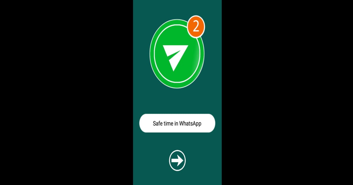 Descarga y ejecuta Lite For WhatsApp open en PC y Mac (emulador)