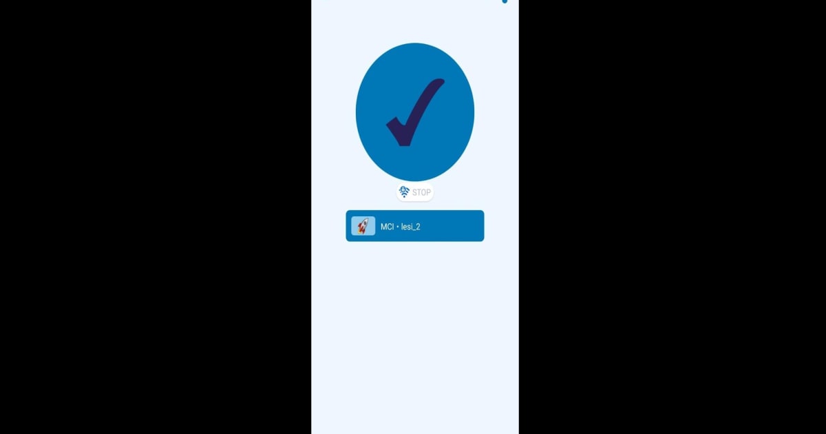 Download and run GEM VPN on PC & Mac (Emulator)