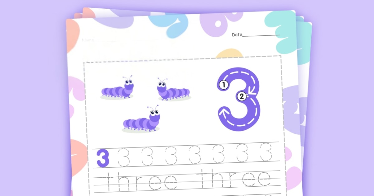 Download & Play Keiki Learning games for Kids on PC & Mac (Emulator)