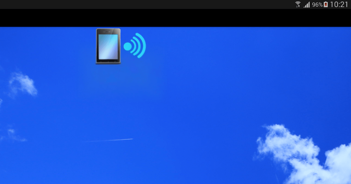 Descarga y ejecuta GoPlus Cam en PC y Mac (emulador)