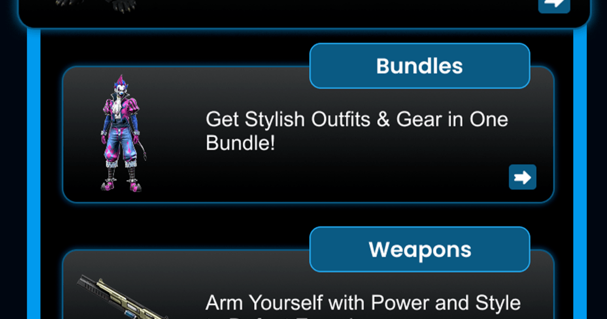 Download and run Daily Double Diamond Guide on PC & Mac (Emulator)
