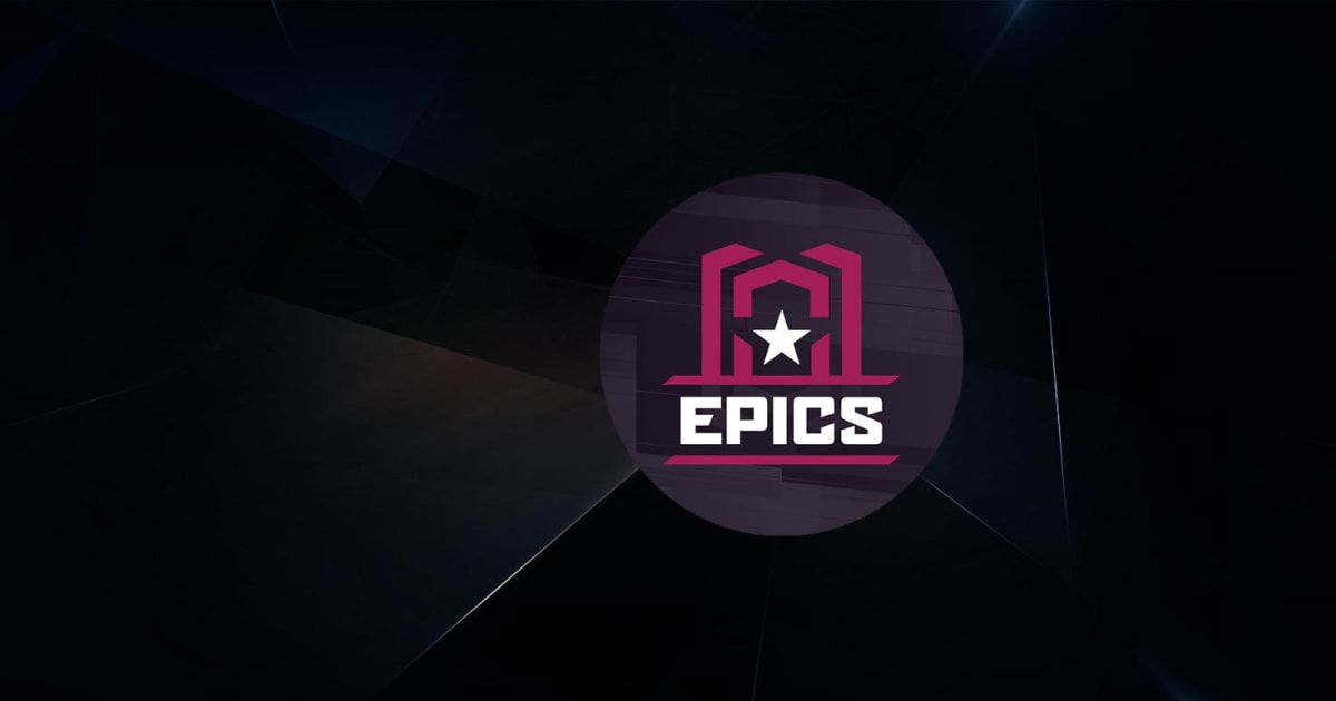 Download & Play Epics GG on PC & Mac (Emulator)