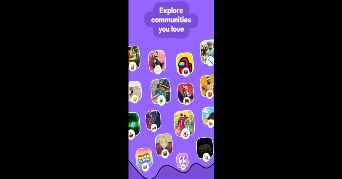 Download and run Turnip - Talk to friends on PC & Mac (Emulator)