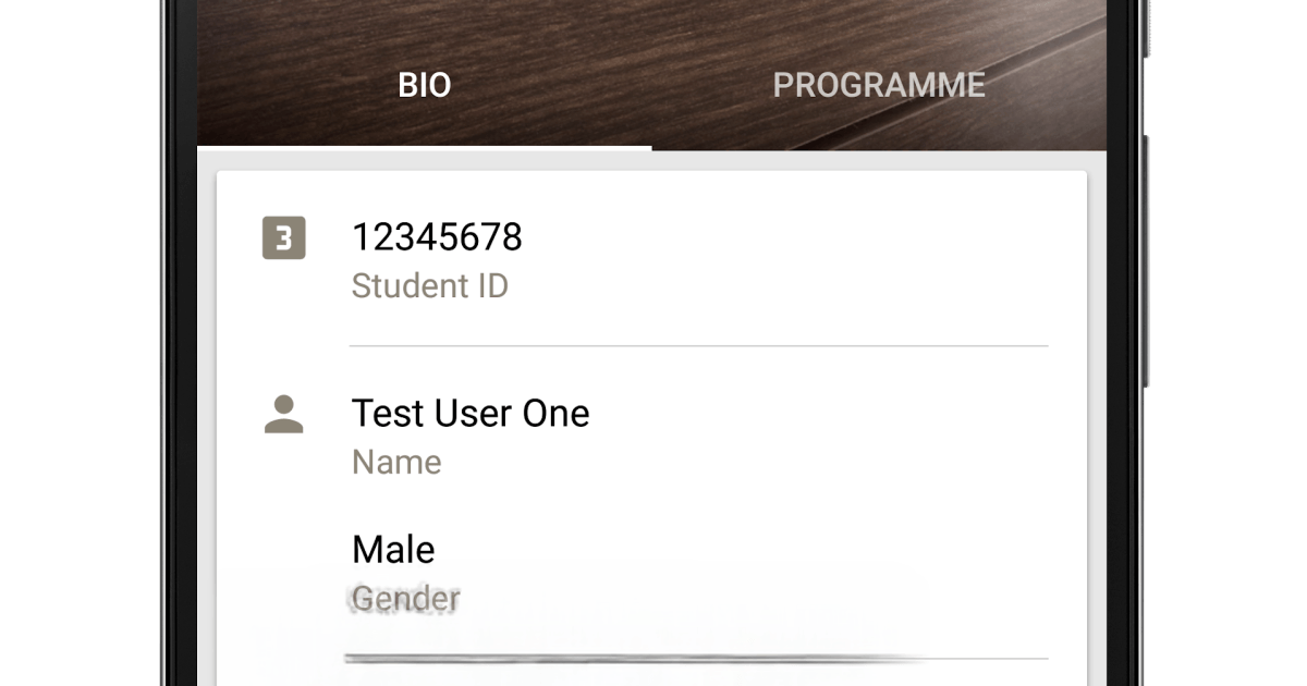 Download and run KNUST AIM on PC & Mac (Emulator)
