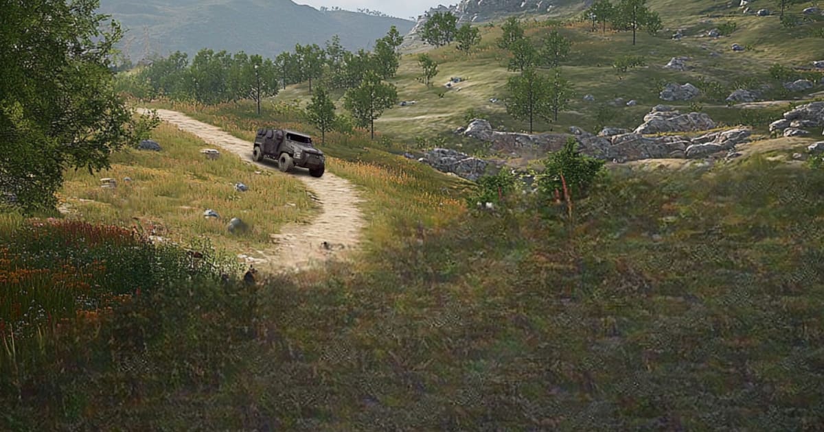 Download & Play Ghost Shooting: shooter games on PC & Mac (Emulator)