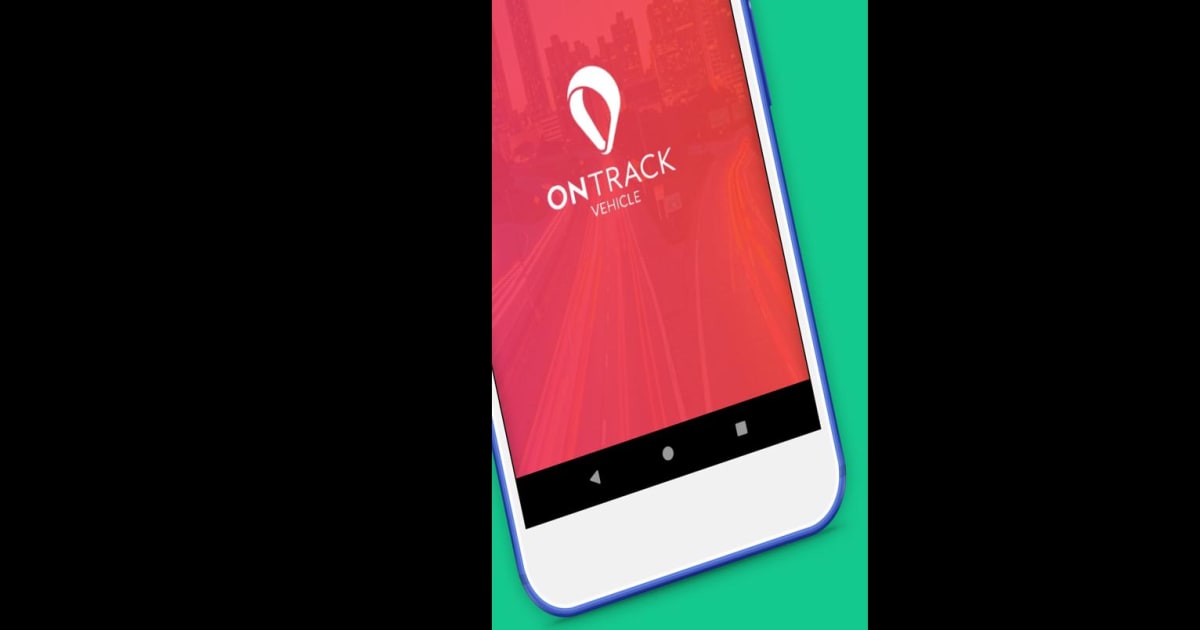 Descarga y ejecuta OnTrack Vehicle en PC y Mac (emulador)