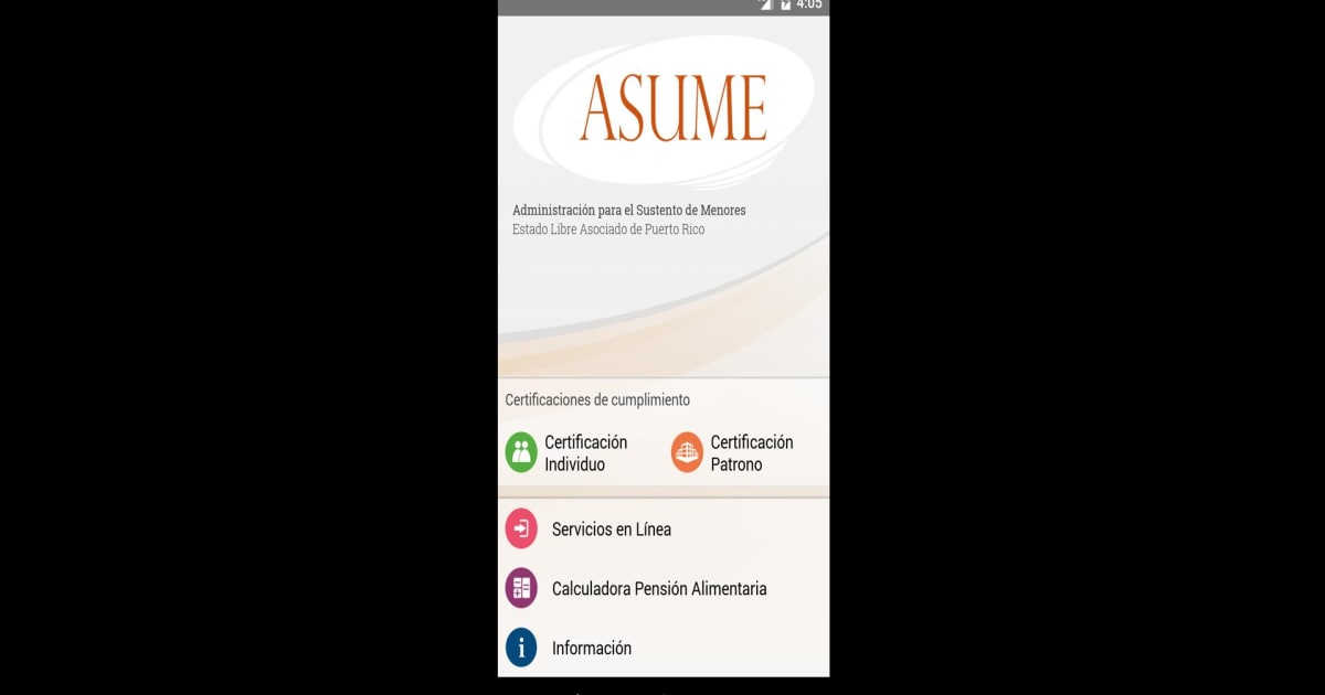 Download and run ASUME on PC & Mac (Emulator)