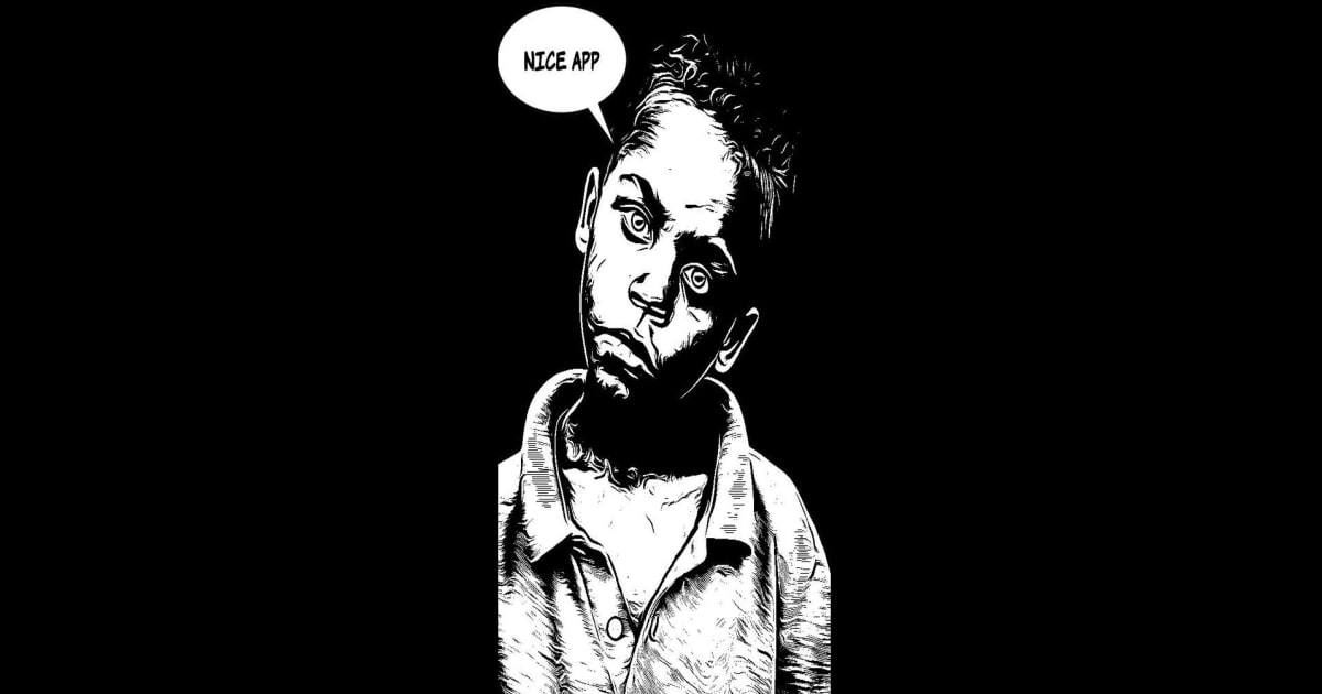 Download and run comics and cartoon maker on PC & Mac (Emulator)