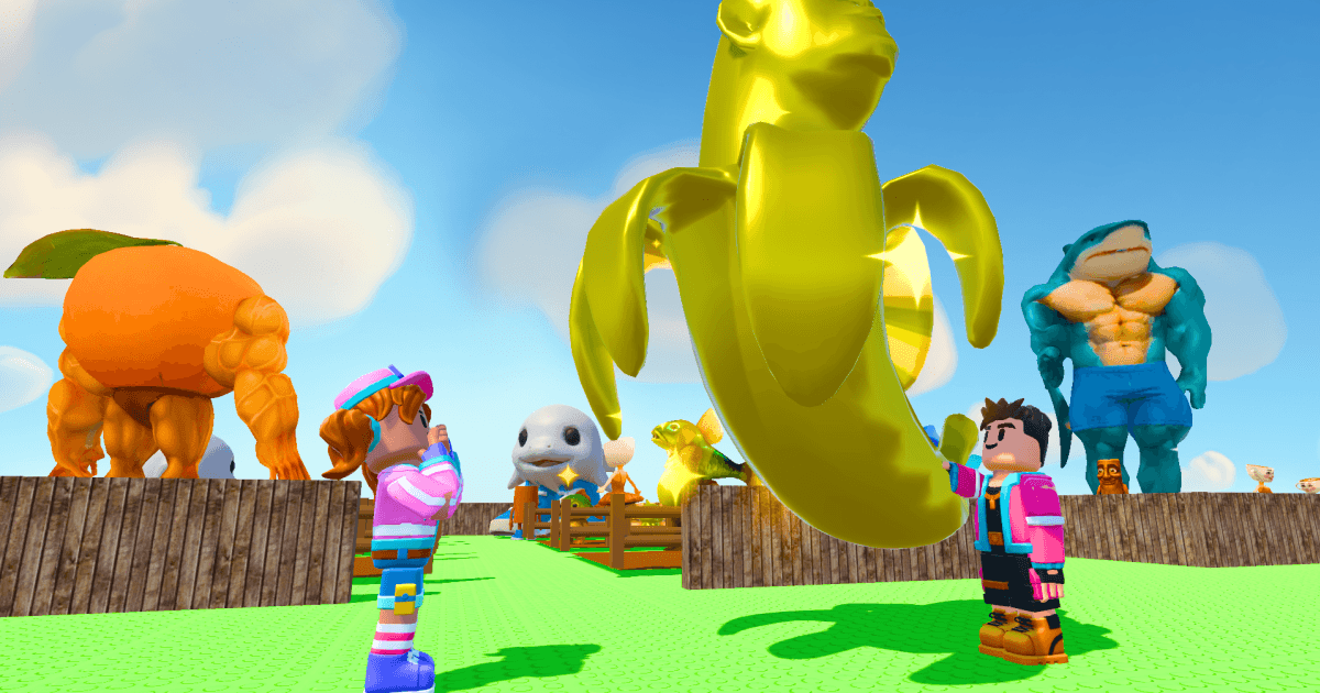 Grow Offline: ASMR Mini Games ' i PC ve Mac'te İndir & Oyna (Emülatör)