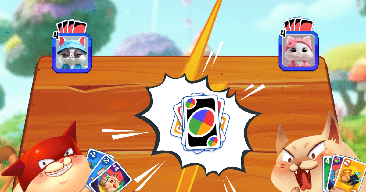 Meow Meld Board Craft BCO- PC&MACでダウンロードしてプレイしよう(アプリプレイヤー)