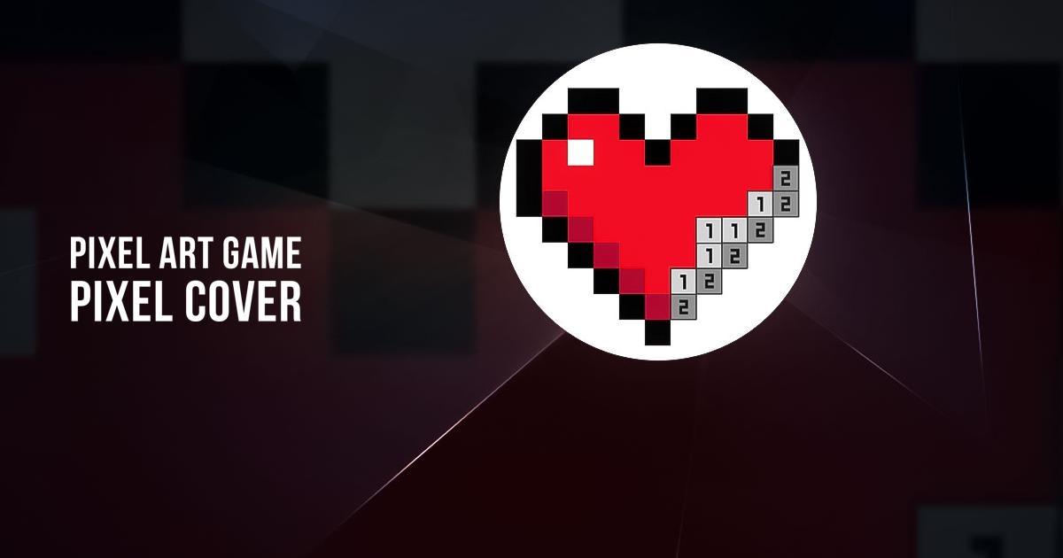 Scarica e Gioca Pixel Art Game: Pixel Giochi su PC e Mac (Emulatore)
