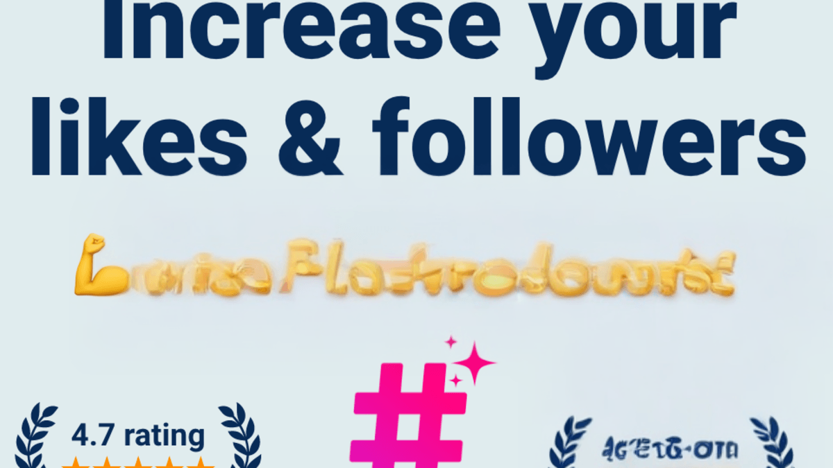 Download and run Hashtags AI: Follower Booster on PC & Mac (Emulator)