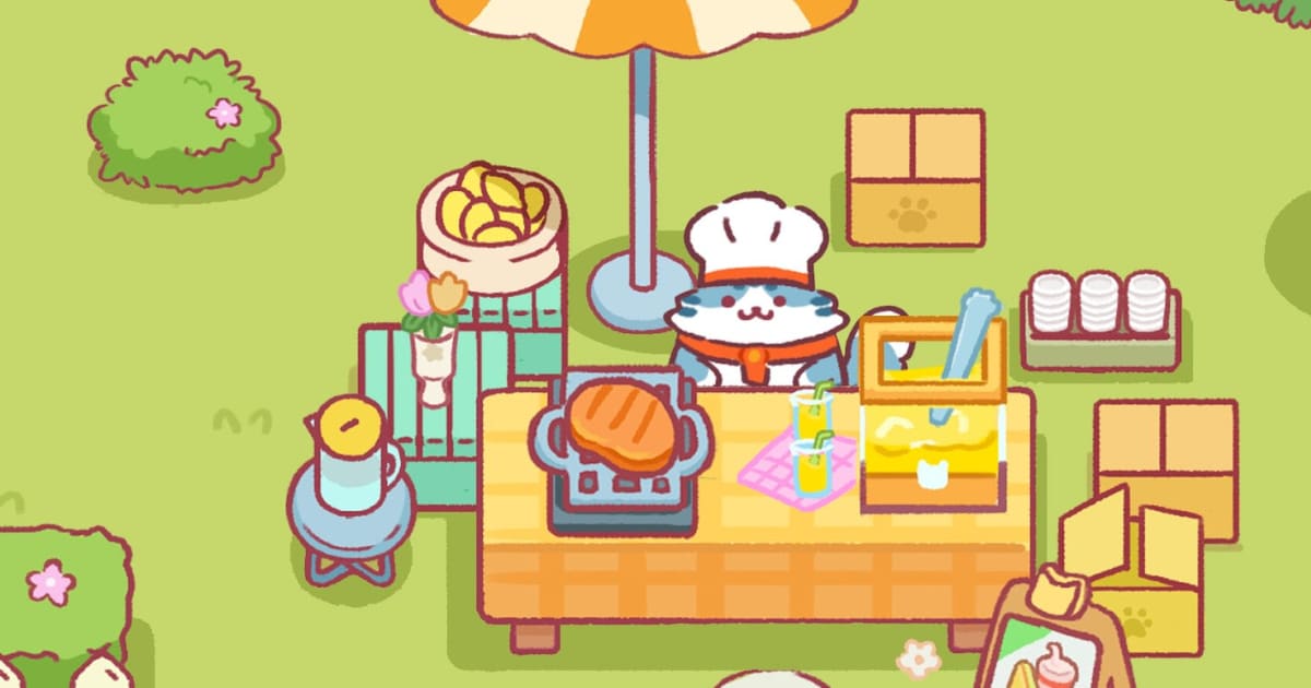 Download & Play Hexa Food Sort - Sorting Games on PC & Mac (Emulator)