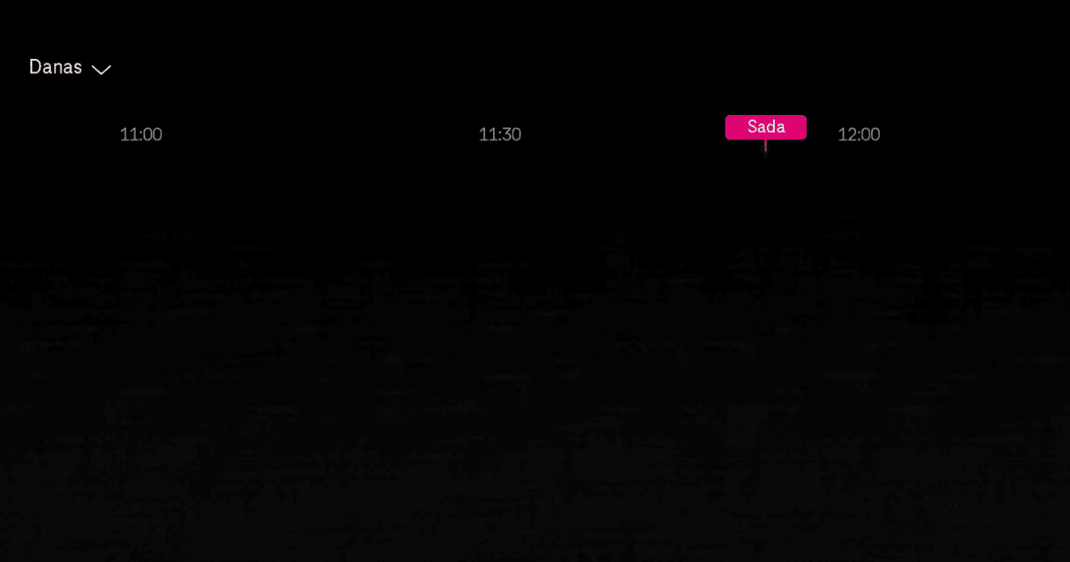 Download and run MAXtv on PC & Mac (Emulator)