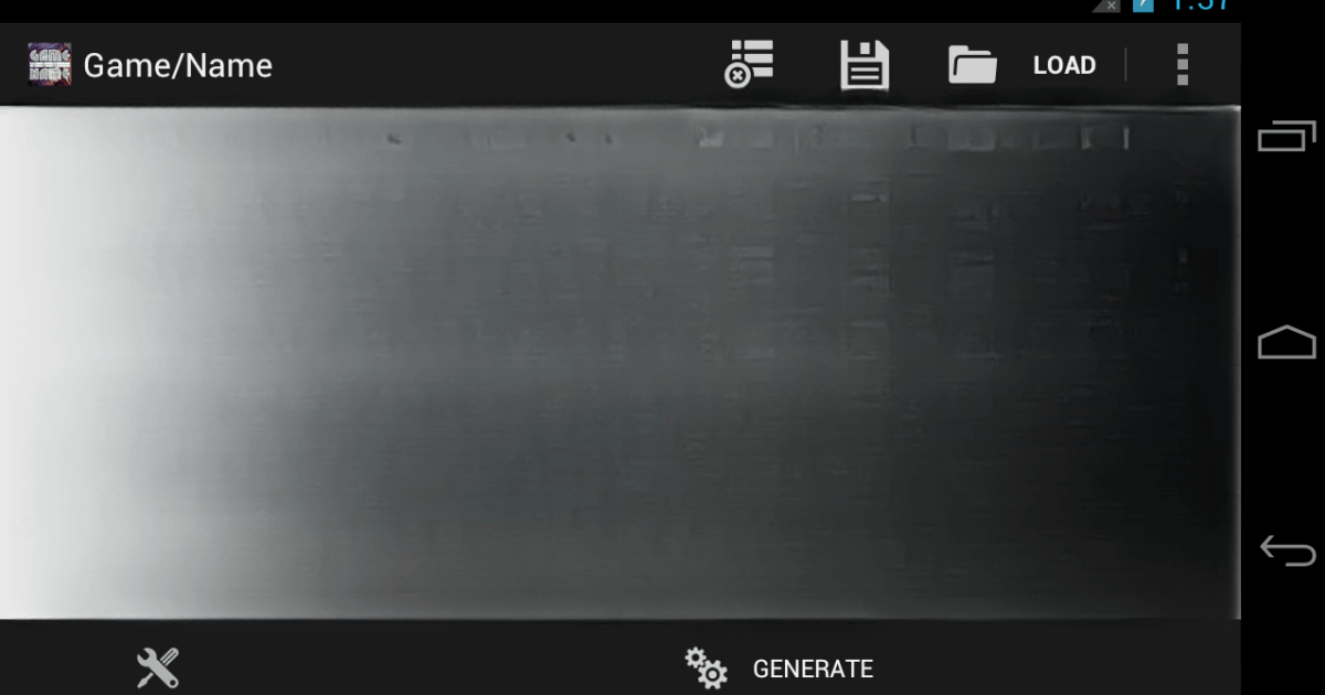 Download & Play Game/Name on PC & Mac (Emulator)
