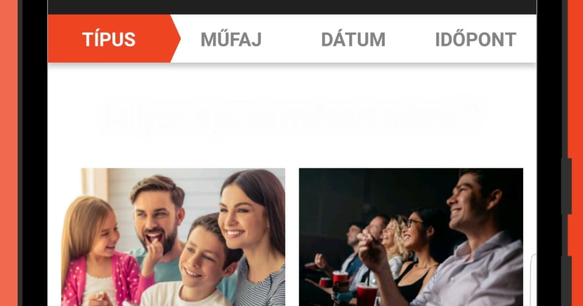 Download and run TV24 on PC & Mac (Emulator)