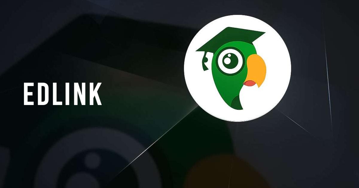 Download & Play EdLink on PC & Mac (Emulator)