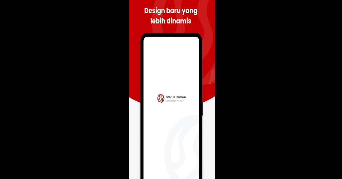Unduh dan jalankan Sentuh Tanahku di PC & Mac (Emulator)