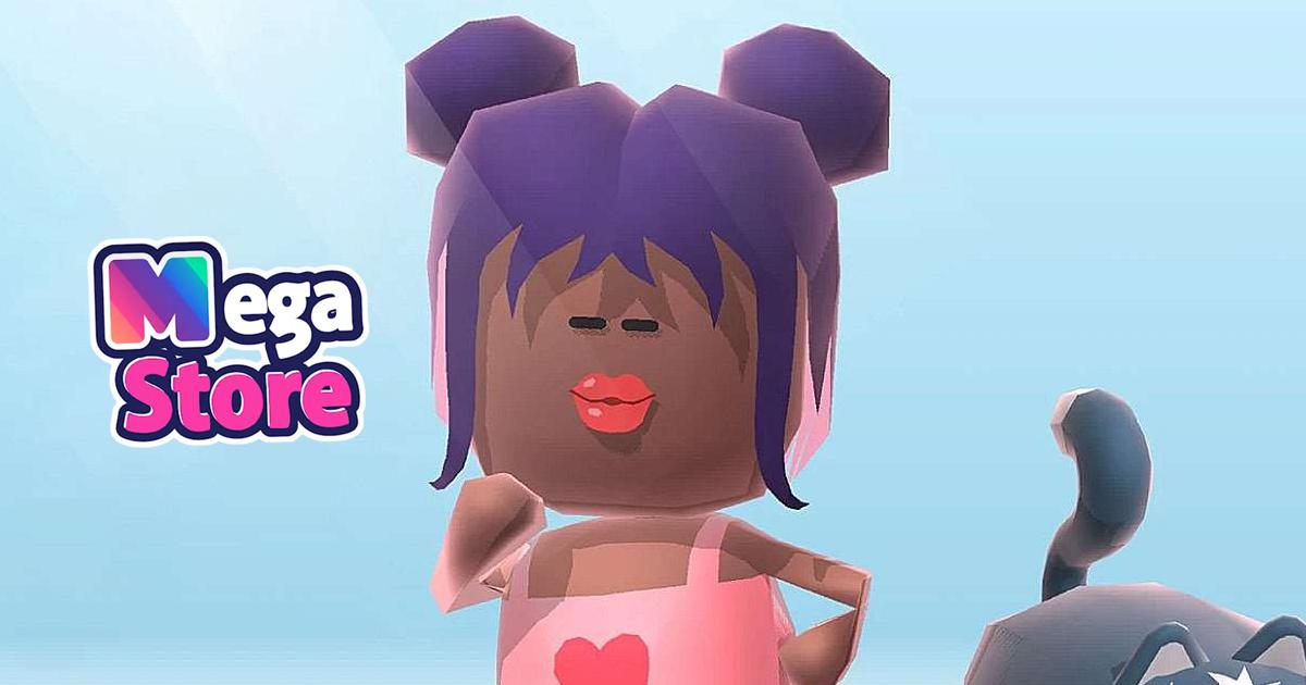 Download & Play Mega Store: Idle Tycoon Shop on PC & Mac (Emulator)
