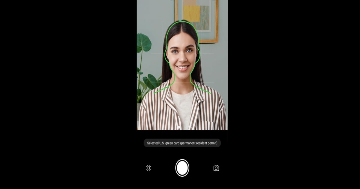 Download and run Passport Photo & IDPhoto Maker on PC & Mac (Emulator)