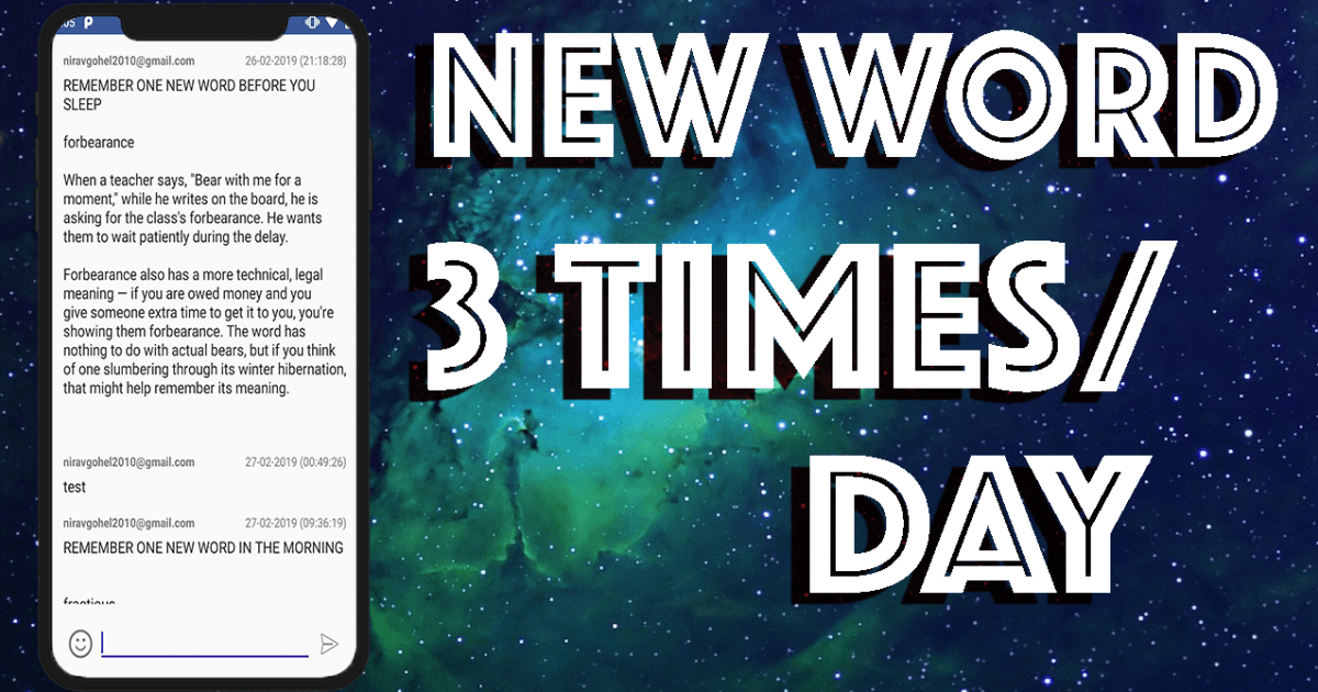 Download and run IELTS Vocabulary Booster on PC & Mac (Emulator)